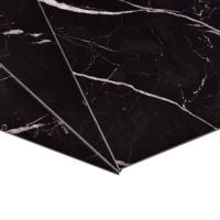 China 2 To 6mm China Best Price High Quality Indoor And Outdoor Use PE / PVDF Acp Sheet 4x8 Feet Aluminum Composite Panels for sale