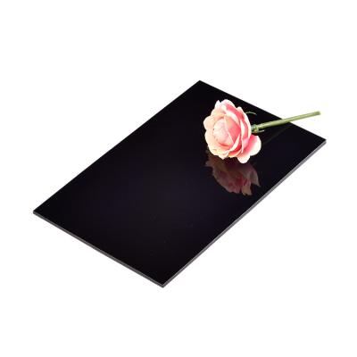 China PE Coated Aluminum Composite Panel Durable Material for Long Lasting Use for sale