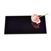 China Various Colors PE Aluminum Composite Panel Flexural Strength ≥140Mpa for sale