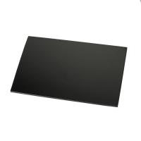 China Length 2440mm 3050mm 4050mm Chameleon Aluminum Composite Panel High Tensile Strength Weather Resistance ≥1000h for sale