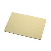 China Length 2440mm 3050mm 4050mm Chameleon Aluminum Composite Panel High Tensile Strength Weather Resistance ≥1000h for sale