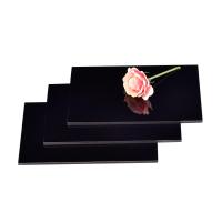 China PE Aluminum Composite Panel with Density 1.4-1.5g/cm3 and Elongation ≥5% for sale