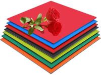 China 2-200mm Thickness Aluminium Honeycomb Core Panel Tensile Strength ≥0.2MPa for sale