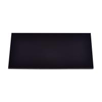 China Sound Insulation Sparkle Aluminum Composite Panel 2440mm ≥20dB for sale
