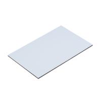 China Fireproof Grade Class A Aluminium Honeycomb Core Board Compressive Strength ≥0.2MPa for sale