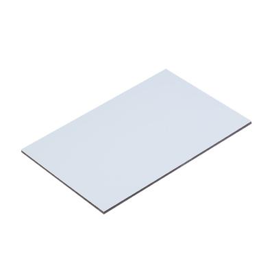 China Fireproof Grade Class A Aluminium Honeycomb Core Board Compressive Strength ≥0.2MPa for sale