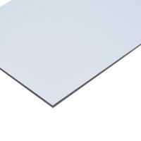 China Fireproof Grade Class A Aluminium Honeycomb Core Board Compressive Strength ≥0.2MPa for sale