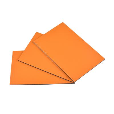 China 2-6mm Thickness Aluminium Honeycomb Core Plate Bending Strength ≥0.2MPa Heat Insulation ≥0.041W/M.K for sale