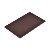 China Glossy 60% Sparkle Aluminum Composite Panel 2440mm Length for sale