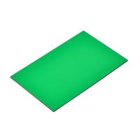 China 20dB Sparkle Decorative Cladding Panel With Peel Strength ≥2.0N/Mm Sound Insulation ≥20dB for sale