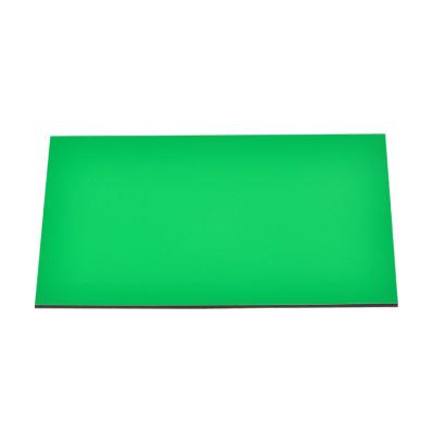 China 20dB Sparkle Decorative Cladding Panel With Peel Strength ≥2.0N/Mm Sound Insulation ≥20dB for sale