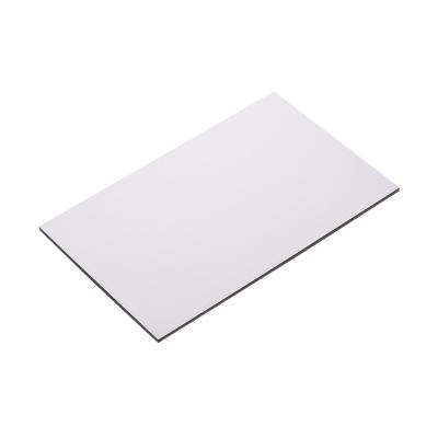 China Class A Fireproof 6000mm Aluminum Honeycomb Core Panel Heat Insulation ≥0.041W/M.K Flexural Strength ≥0.2MPa for sale