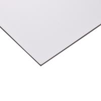 China Class A Fireproof 6000mm Aluminum Honeycomb Core Panel Heat Insulation ≥0.041W/M.K Flexural Strength ≥0.2MPa for sale