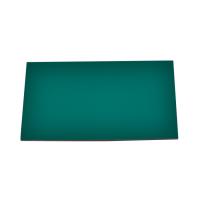 China Nano Material Aluminum Composite Panel  Structure Lightweight for sale