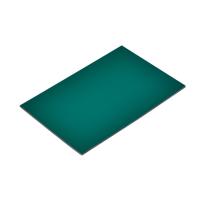 China Nano Material Aluminum Composite Panel  Structure Lightweight for sale