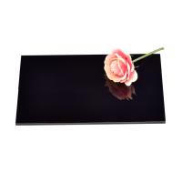 China 1220mm Weather-Resistant Mirror Aluminum Composite Panel for sale