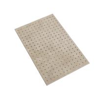 China Fireproof Grade A Aluminium Composite Panel For Building Materials for sale