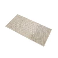 China Fireproof Grade A Aluminium Composite Panel For Building Materials for sale