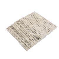 China Fireproof Grade A Aluminium Composite Panel For Building Materials for sale