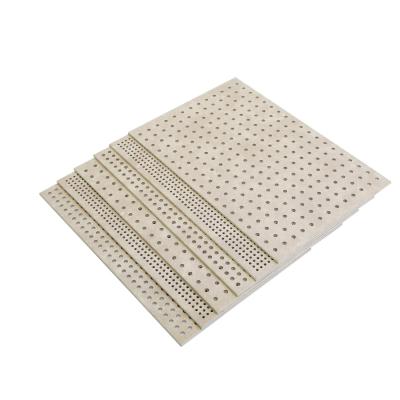 China Fireproof Grade A Aluminium Composite Panel For Building Materials for sale