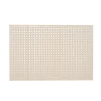 China Percolated Colorful Aluminium Composite Panel With Customized Perforation Pitch for sale
