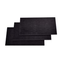 China 5.5kg/m2 Aluminum Composite Panel Cladding Finished UV Resistant Durable for sale