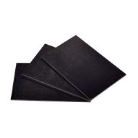 China 5.5kg/m2 Aluminum Composite Panel Cladding Finished UV Resistant Durable for sale