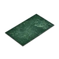 China Marble Surface Aluminum Composite Panel Flexible for Building Facades for sale