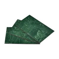 China Marble Surface Aluminum Composite Panel Flexible for Building Facades for sale