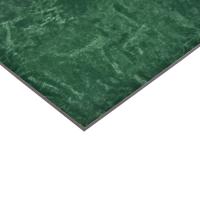 China Marble Surface Aluminum Composite Panel Flexible for Building Facades for sale