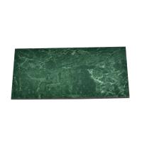 China Marble Surface Aluminum Composite Panel Flexible for Building Facades for sale