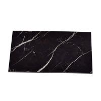 China Impact Resistant Aluminum Composite Marble Panel for sale