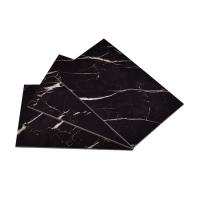 China Impact Resistant Aluminum Composite Marble Panel for sale
