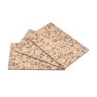 China White Marble Aluminum Composite Panel Weather Resistant for Exterior Wall Cladding for sale