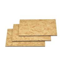 China Marble Aluminum Composite Panel with Core PE/FR Coating PE/PVDF UV Resistance for sale