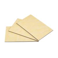 China Marble Aluminum Composite Panel Easy Installation Sound Insulation for sale