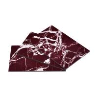 China Aluminium Panel System with Core PE/FR Color White Weather Resistance Yes for sale