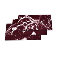 China Aluminium Panel System with Core PE/FR Color White Weather Resistance Yes for sale
