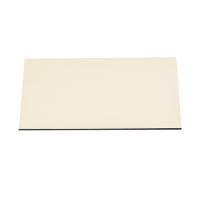 China Lightweight Aluminum Composite Panel for Signage with High Impact Resistance for sale