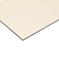 China Lightweight Aluminum Composite Panel for Signage with High Impact Resistance for sale