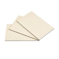 China Lightweight Aluminum Composite Panel for Signage with High Impact Resistance for sale