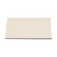 China 2mm-6mm Thickness Aluminum Composite Board for Signage - Heat Insulation Good for sale