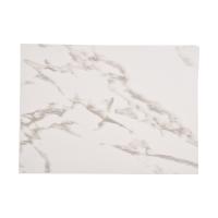 China 3mm Thick Brushed-Finished Fireproof Composite Panel 1220mm Width for sale