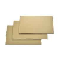 China Sparkle 3mm Aluminum Composite Cladding Panel for Building Facade for sale