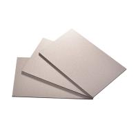 China 3mm Thick Aluminum Composite Decorative Panel 2440mm Length Surface Gloss ≥60% for sale