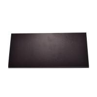 China Fireproof Class B1 Chameleon Aluminum Plateing with Bending Strength ≥24MPa for sale