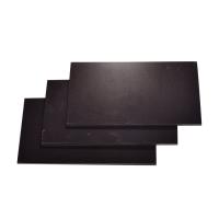 China Aluminum Composite Panel Chameleon 3.5-6.5kg/m2 for sale