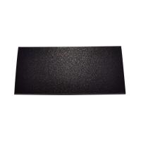 China Chameleon Aluminum Paneling B1 Fireproof 7N/mm Peeling Strength for sale