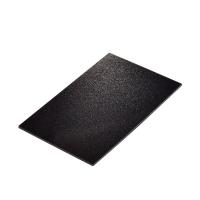 China Chameleon Aluminum Paneling B1 Fireproof 7N/mm Peeling Strength for sale