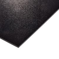 China Chameleon Aluminum Paneling B1 Fireproof 7N/mm Peeling Strength for sale